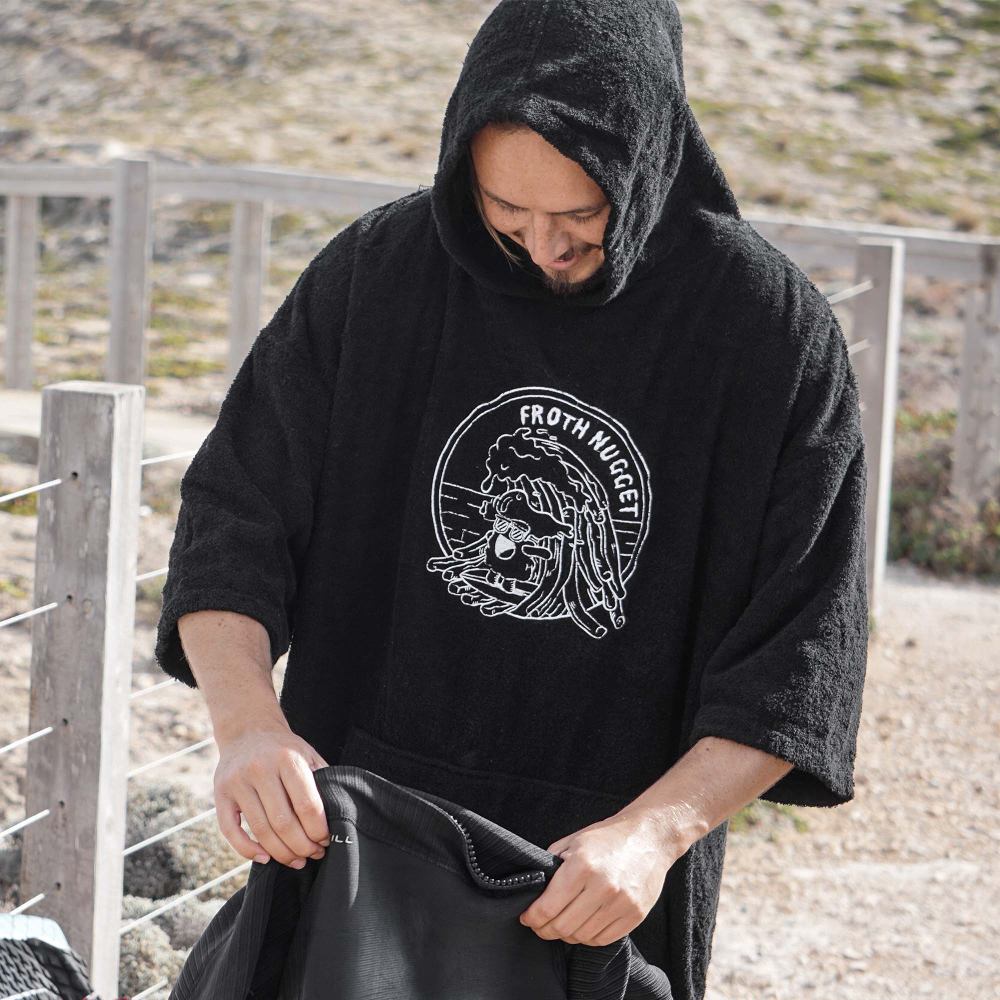 Shop All – Froth Nugget